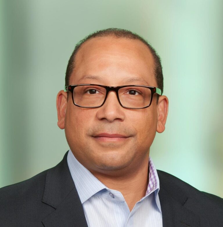 Glenn Edwards - IP Dealmakers Forum